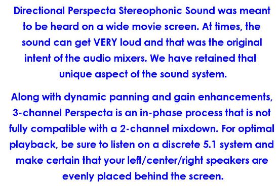 SCREAM FACTORY announces THE MONOLITH MONSTERS, MONSTER ON THE CAMPUS ...