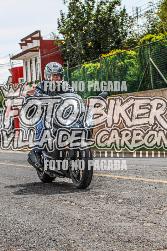 ch1 111 — Postimages