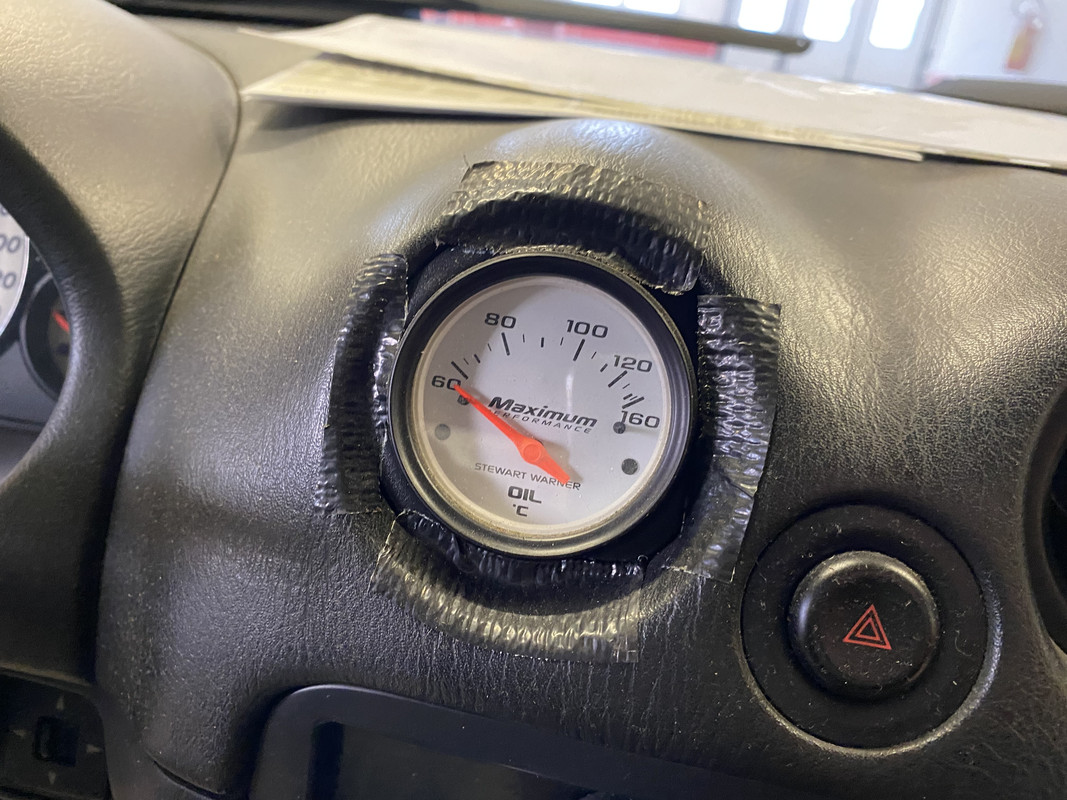 IMG 2543 — Postimages