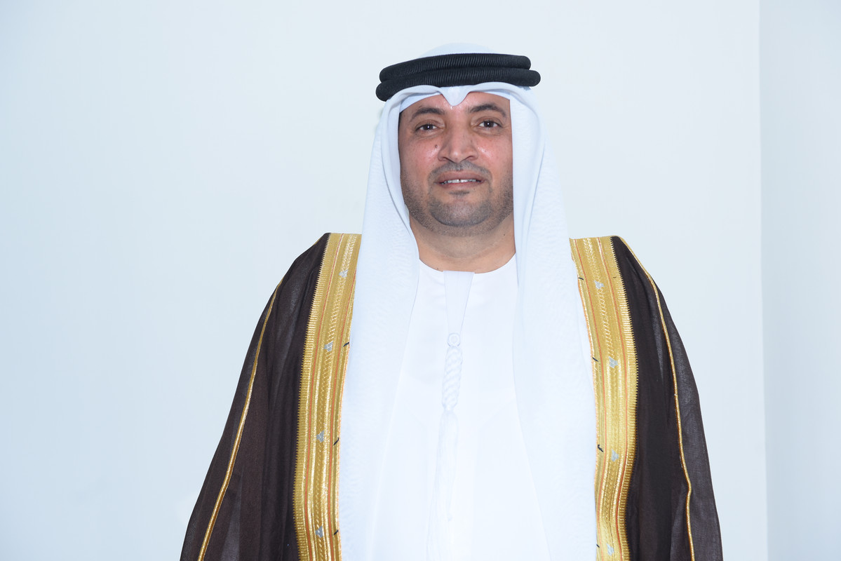 DSC 2195 — Postimages