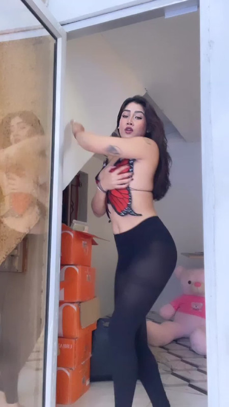 IMG 20240209 000716 409 — Postimages