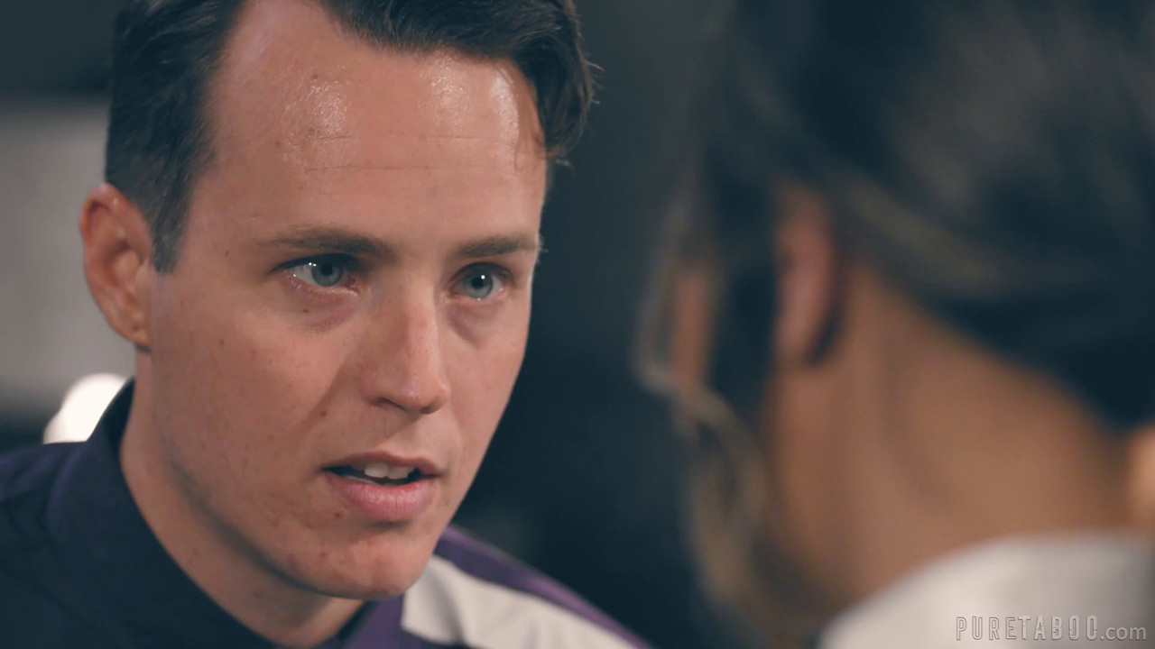 Alina Lopez All The Time In The World PURETABOO mp4 0005 — Postimages