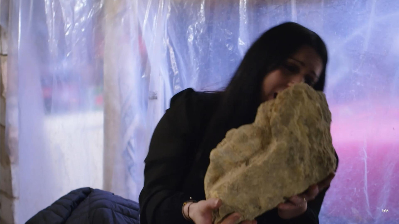 09 06 21 00 00 Lost Relic Hunters Hamilton White and Carl Cookso ts snapshot 09 52 [2021 09 ...