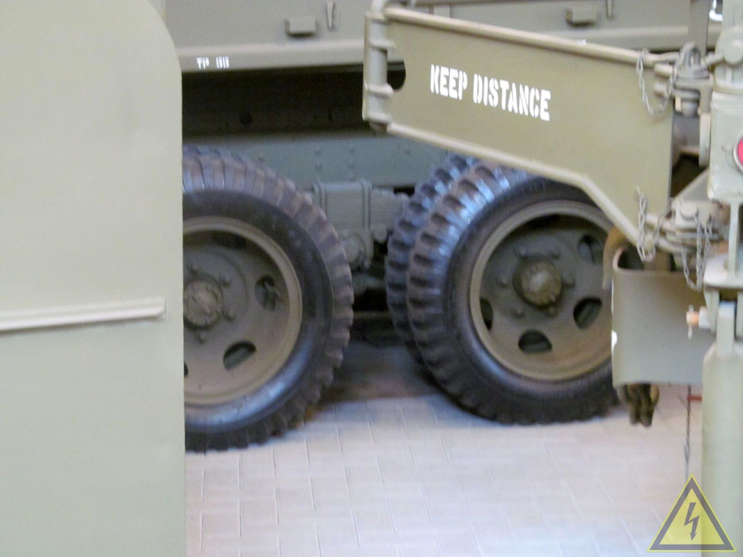 IMG 5443 — Postimages