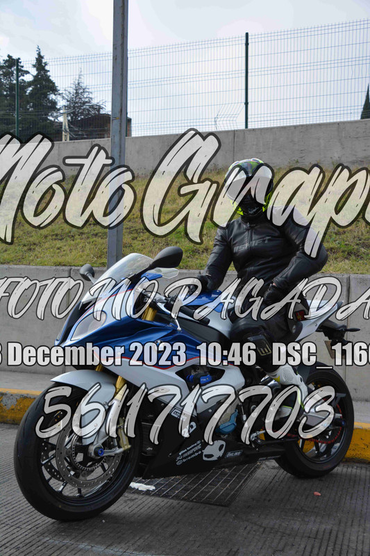 motgr DSC 1160 — Postimages