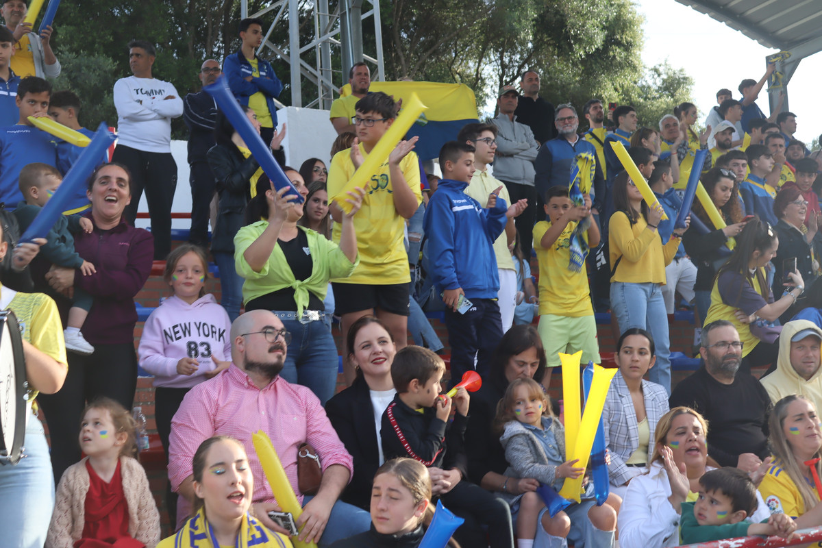 IMG 9948 — Postimages