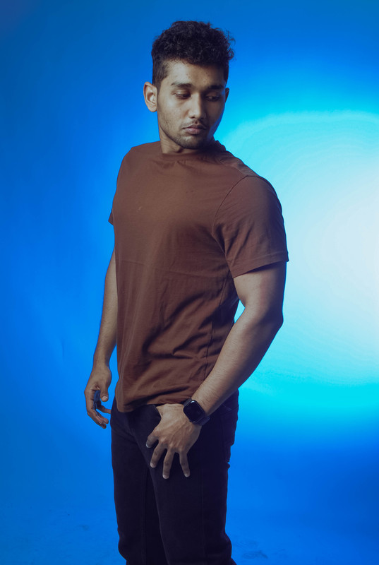 083 0025 — Postimages