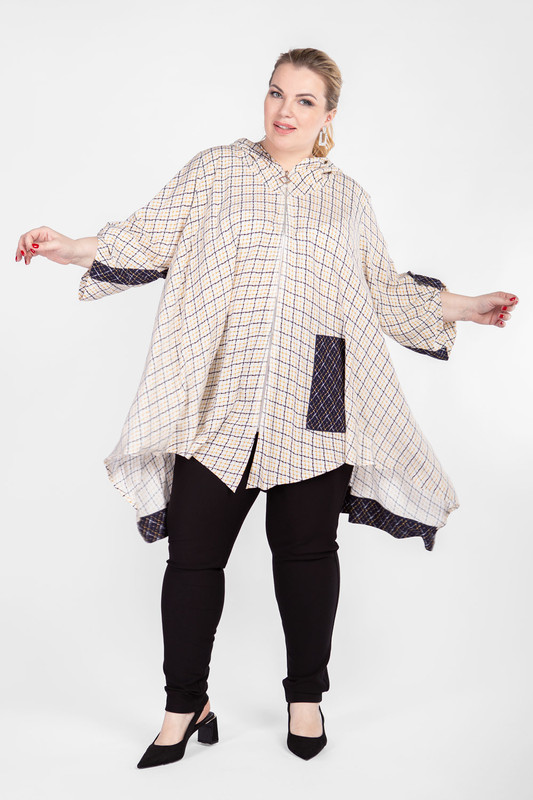 IMG 1010 1011 9999x9999w — Postimages