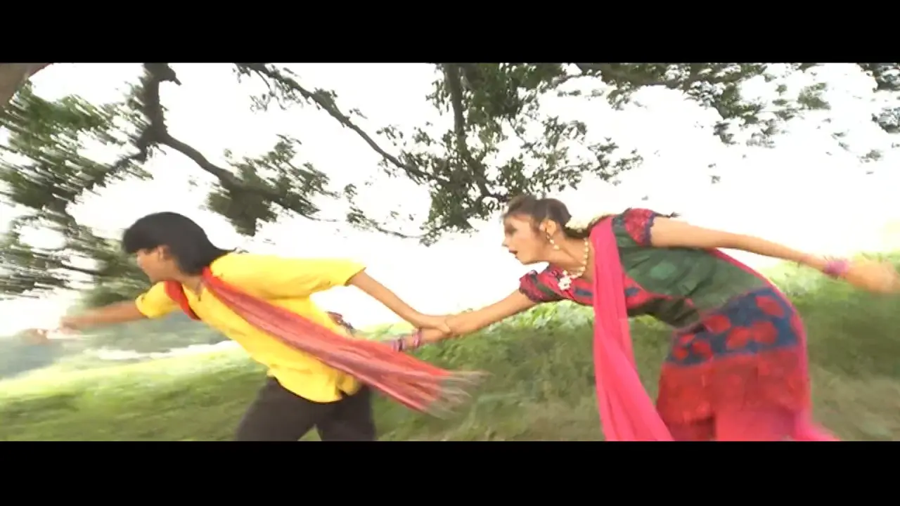 f 269 — Postimages