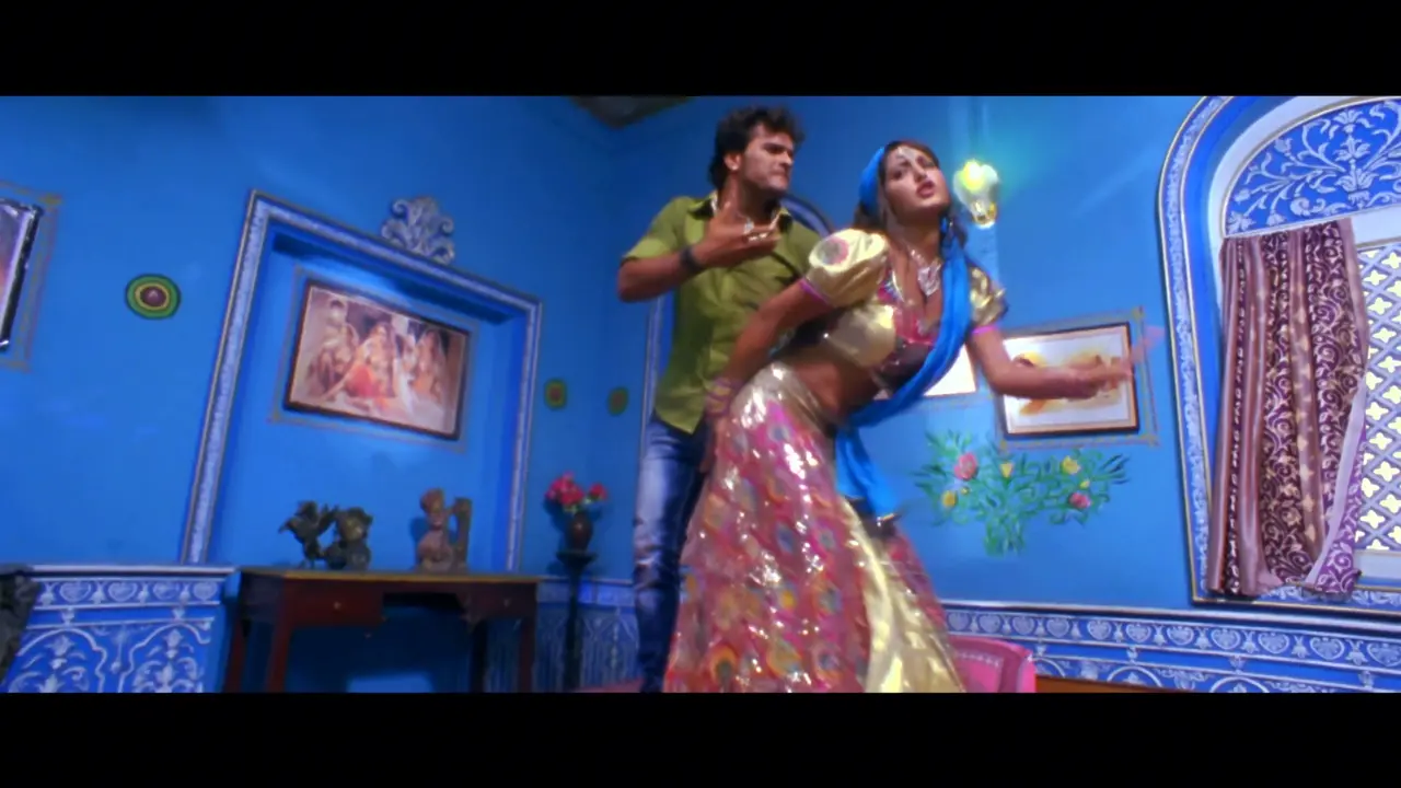 f 193 — Postimages