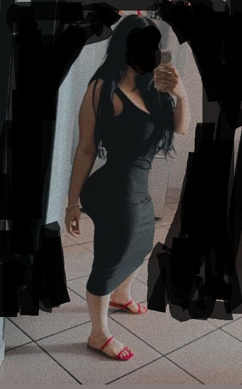 Tere 20 mod — Postimages