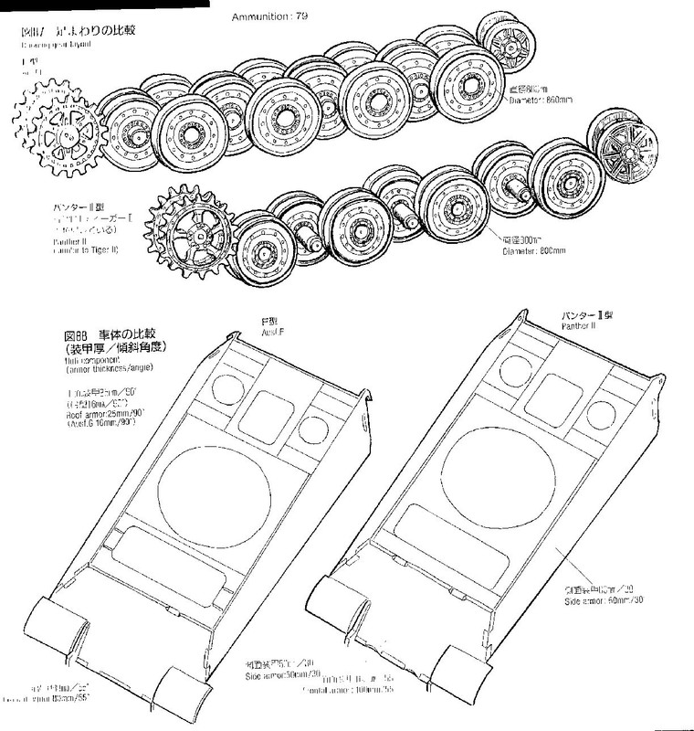 scan 4 — Postimages