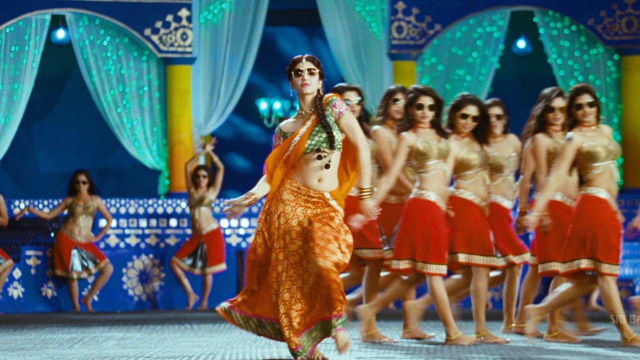 1(135) — Postimages