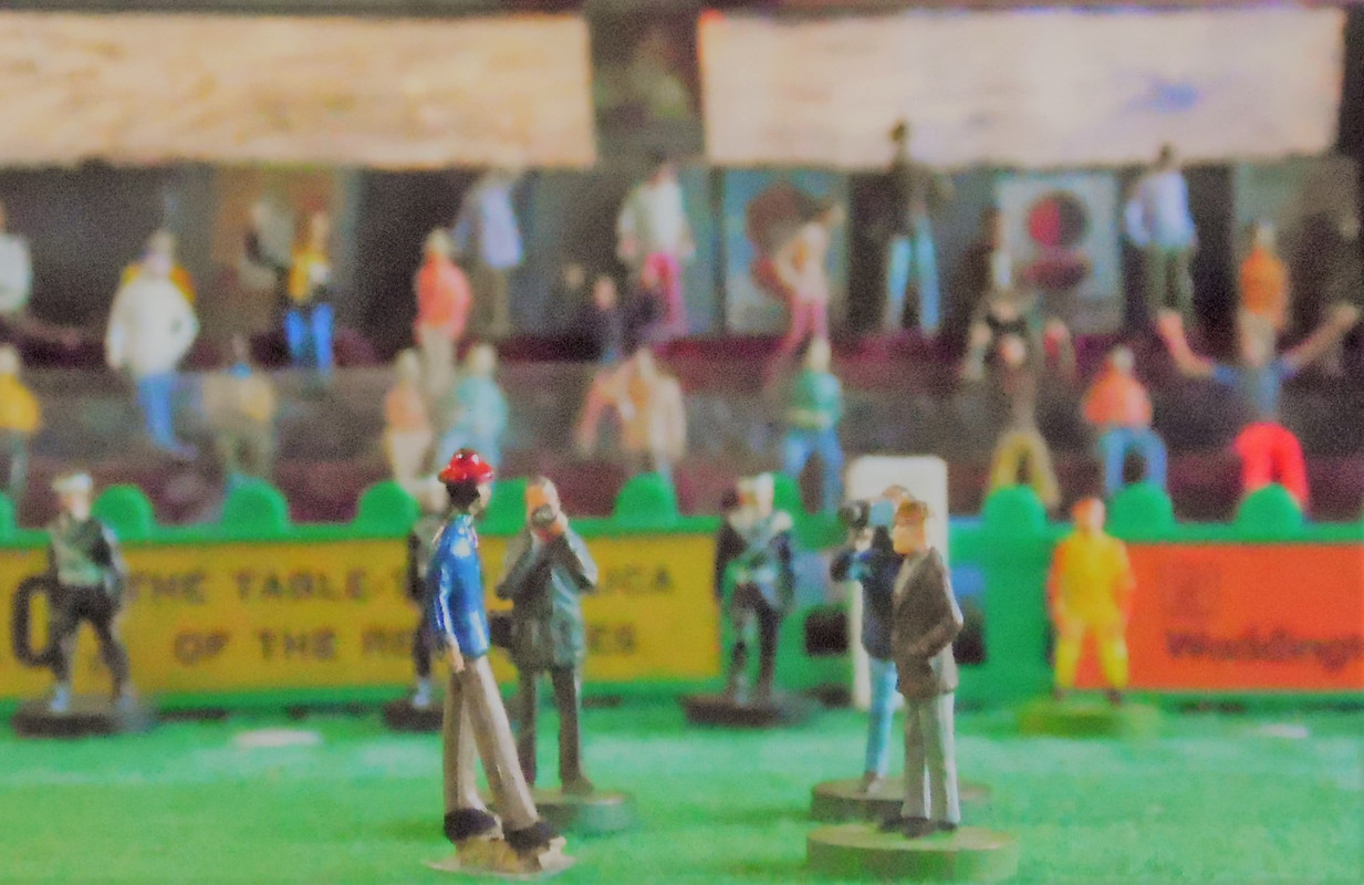 SAM 0907 — Postimages