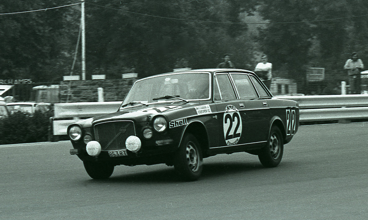 26 NEW — Postimages