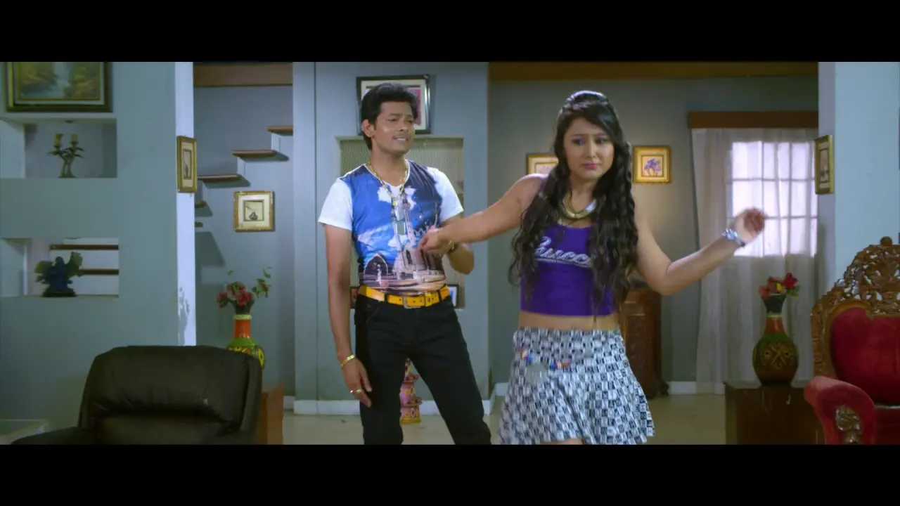 f 206 — Postimages