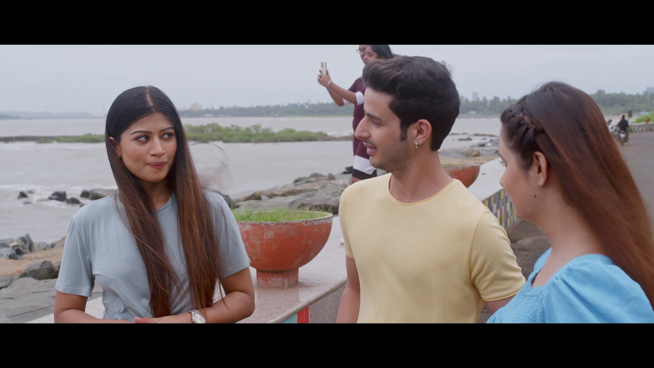 vlcsnap 2023 12 21 16h01m04s841 — Postimages