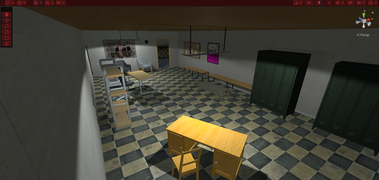 office sample — Postimages