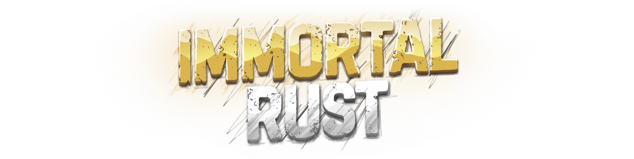 Immortal Rust Rust College Quintet Solidrock Spirit Vinyl LP Klondike