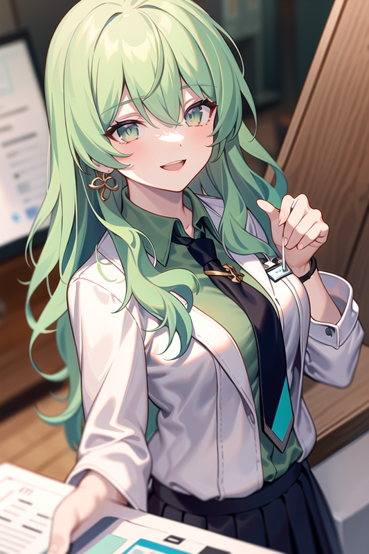 HI3 Mobius 6 — Postimages