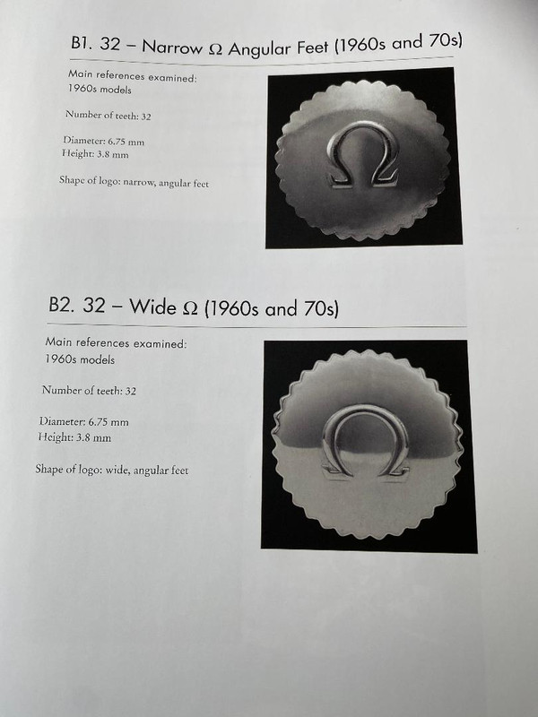 thumbnail 3 — Postimages