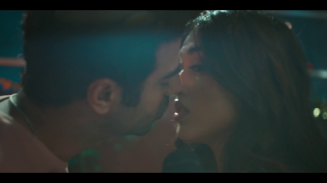 vlcsnap 2024 10 04 19h22m03s193 — Postimages