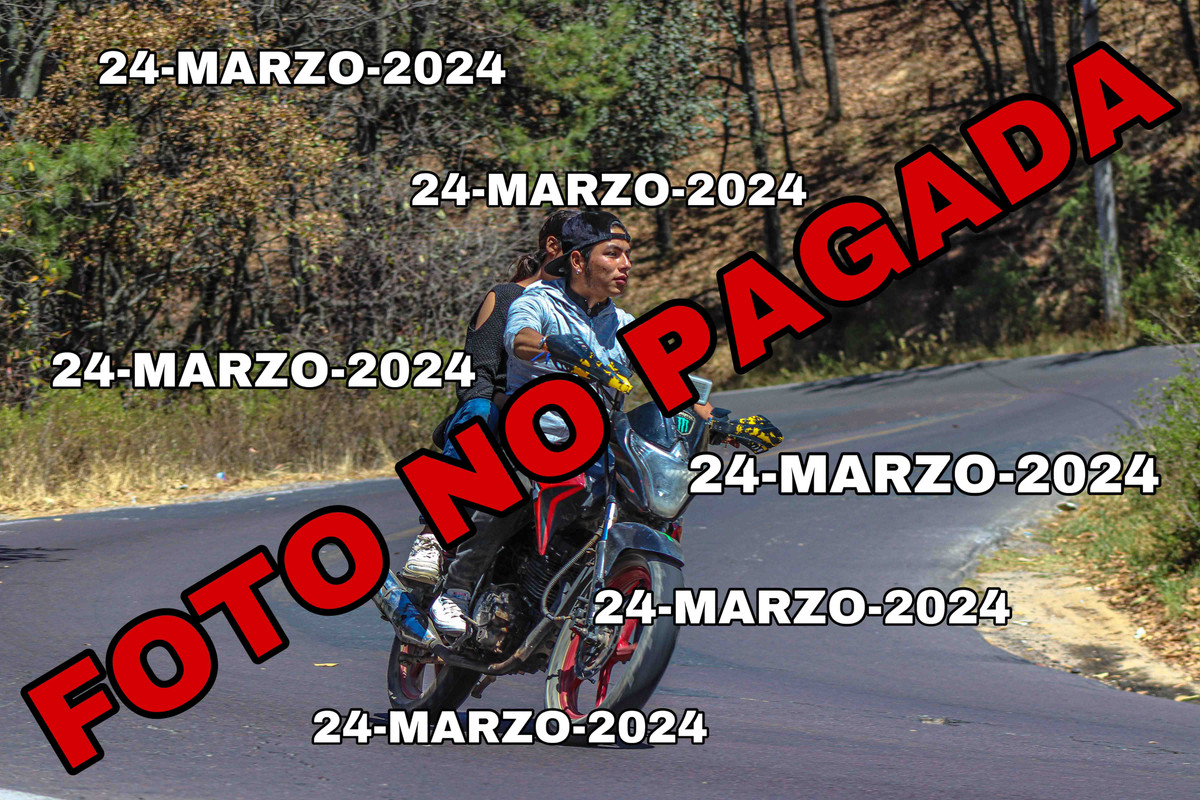 CS 524 — Postimages