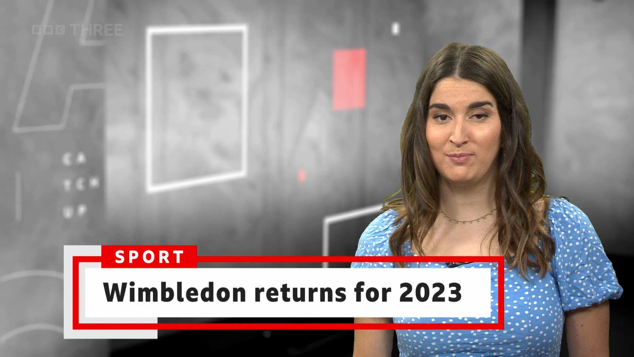 The Catch Up 20230703 19552000 ts snapshot 10 59 650 — Postimages