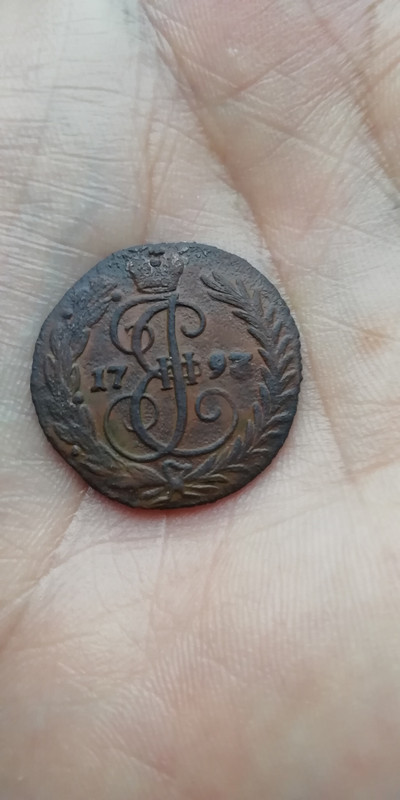 [004494] — Postimages