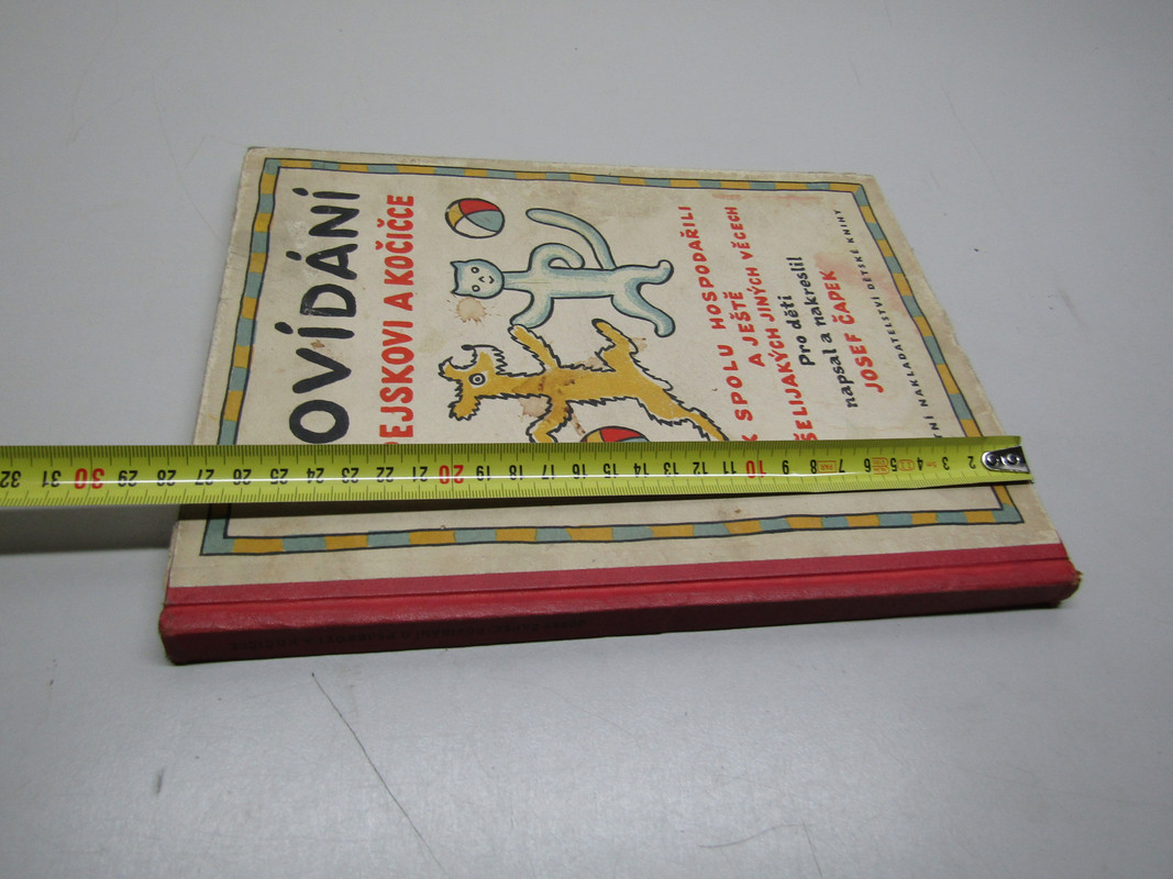 IMG 6948 — Postimages