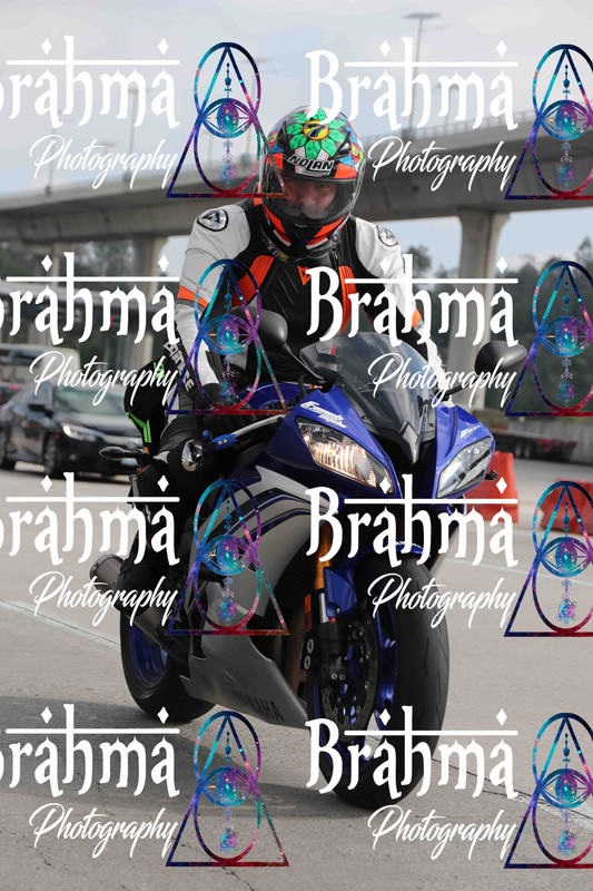 IMG 9633 — Postimages