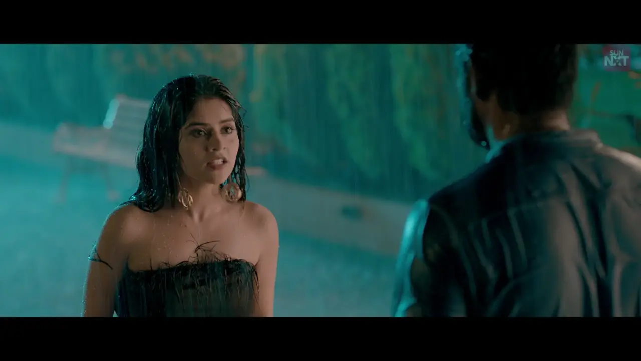 f 198 — Postimages