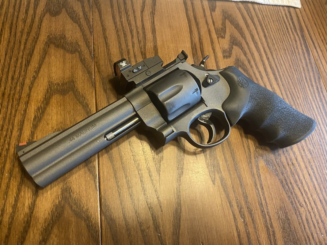 6 FD7 C348 2 D92 4 F5 B B468 73 A3 D515 C3 D0 — Postimages