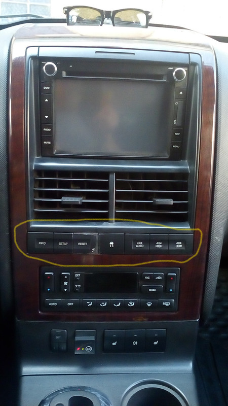 Inked20190611 173030 LI — Postimages