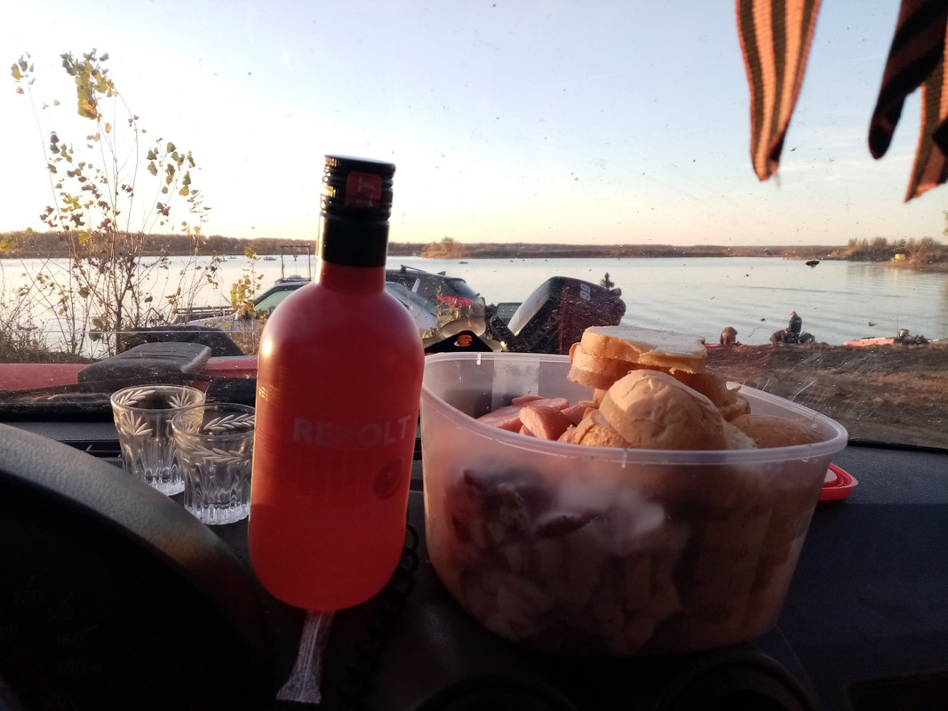 Gm Jbjqb3h Bw — Postimages