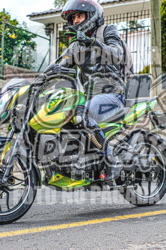 CH1 111 — Postimages