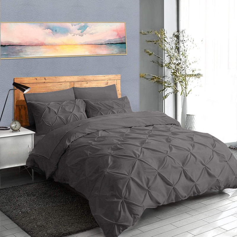 Dark Grey 2 — Postimages