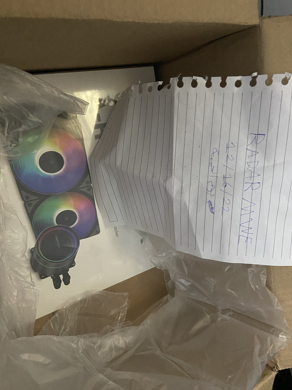 IMG 4170 — Postimages