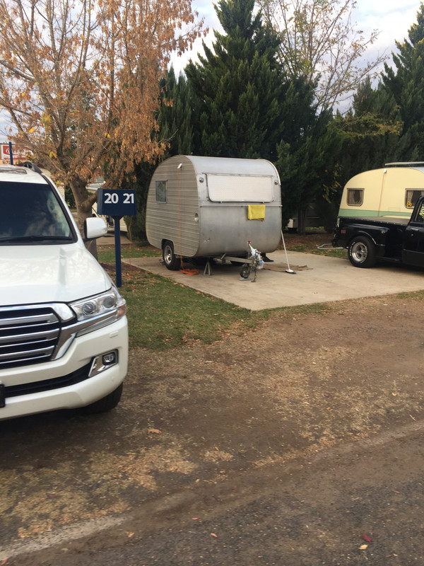 IMG 3667 — Postimages