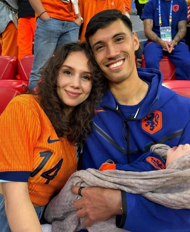 IMG 1237 — Postimages