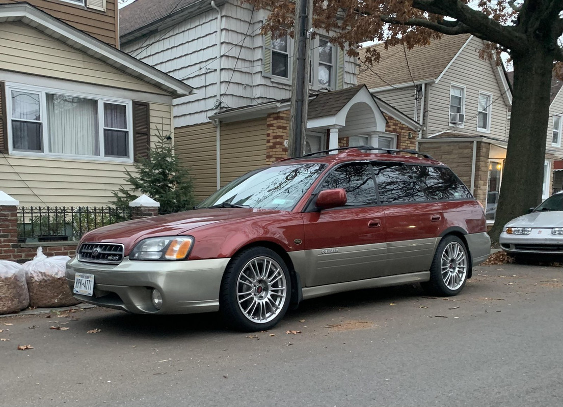 Who here drives a Lesbaru or Gaybaru? > General Discussion > AR15.COM