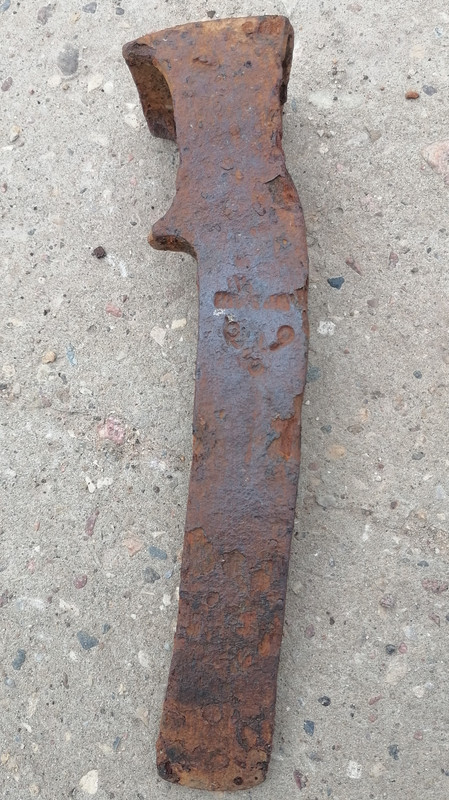 IMG 20240624 155726 — Postimages