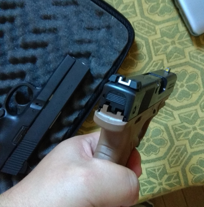 DSC 0045 — Postimages