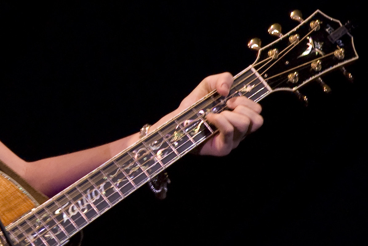 normal (6) — Postimages