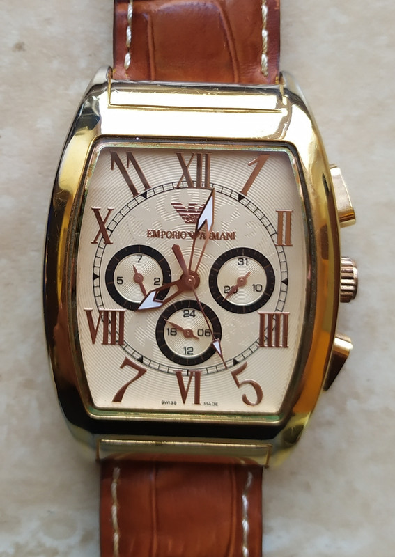 IMG 20240619 200408 — Postimages