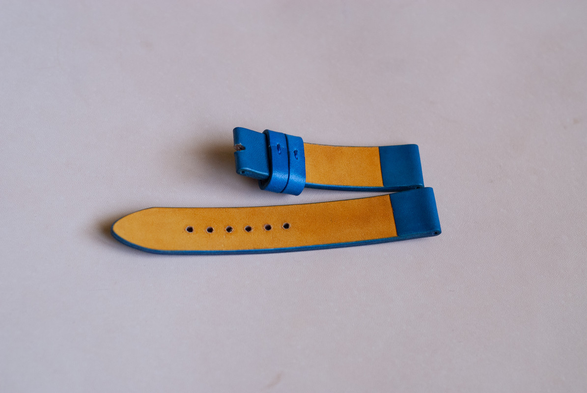 DSC0015 1 — Postimages