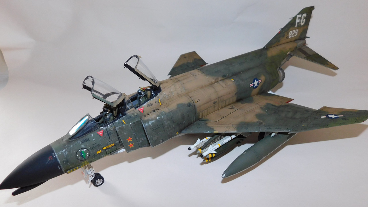 PHAN 06 — Postimages