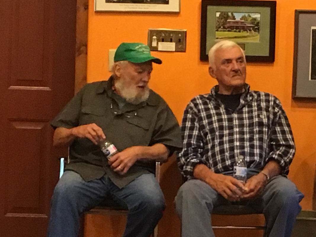 IMG 1677 — Postimages