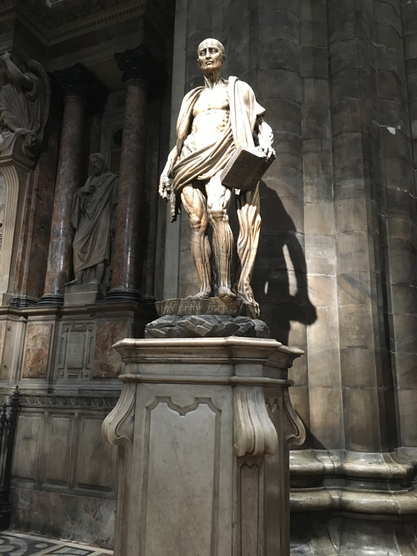 IMG 5496 — Postimages