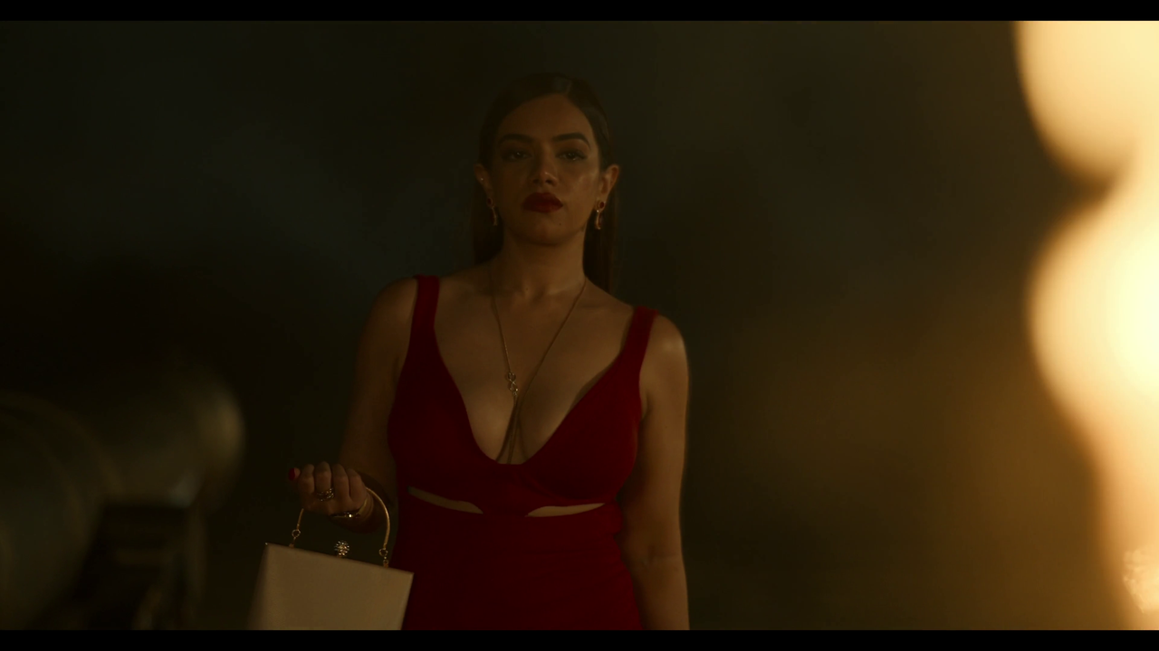 vlcsnap 2025 02 18 13h54m42s142 — Postimages